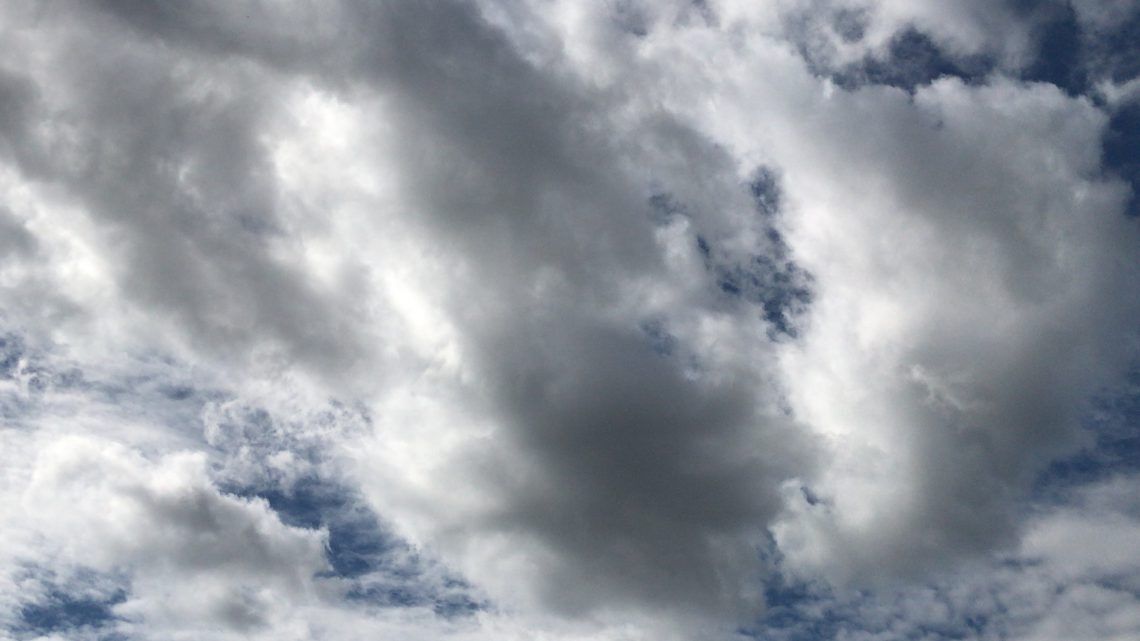 UPDATE: Tornado watch rescinded as thunderstorm watch remains in PG ...