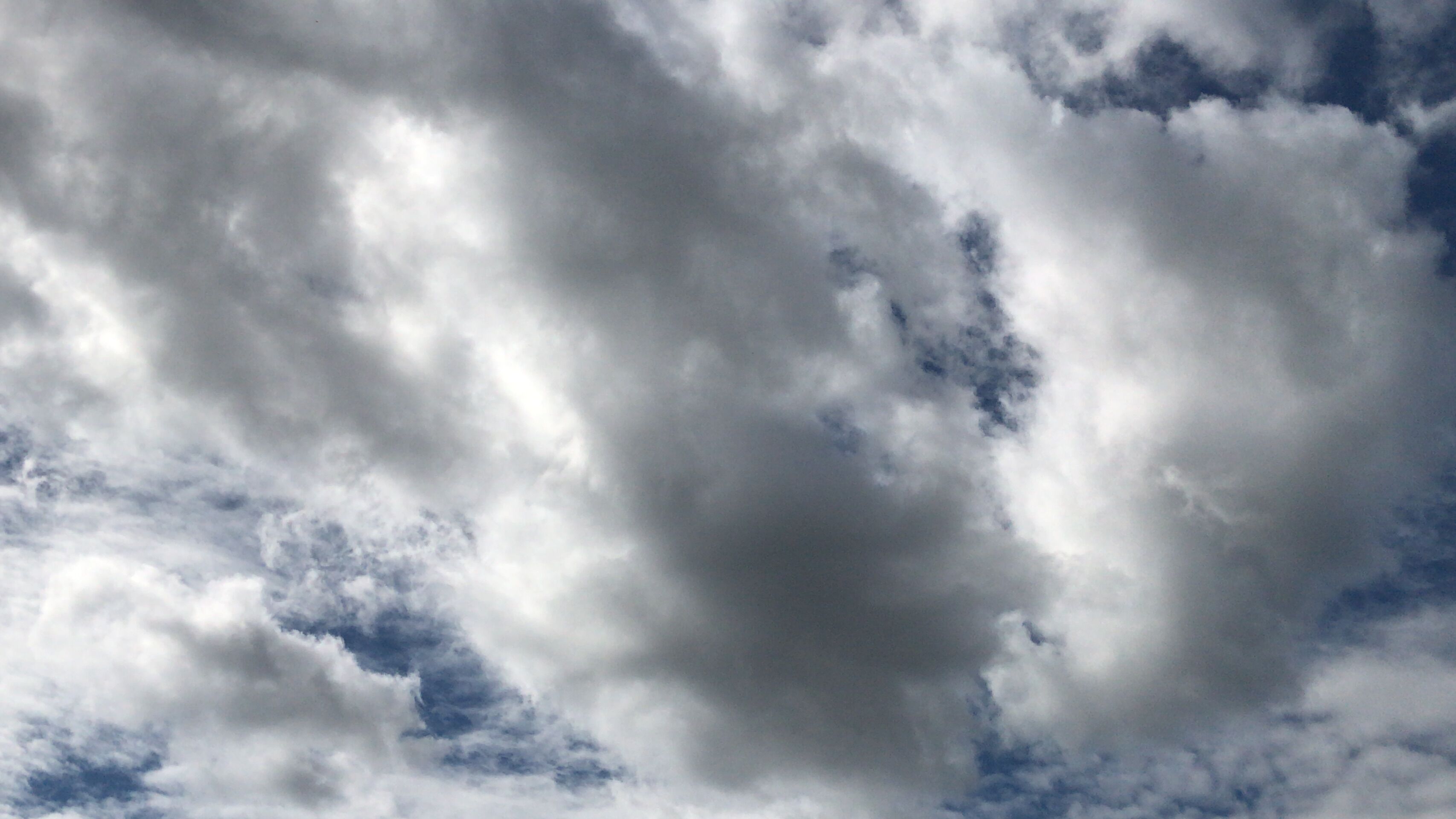 UPDATE: Tornado watch rescinded as thunderstorm watch remains in PG ...