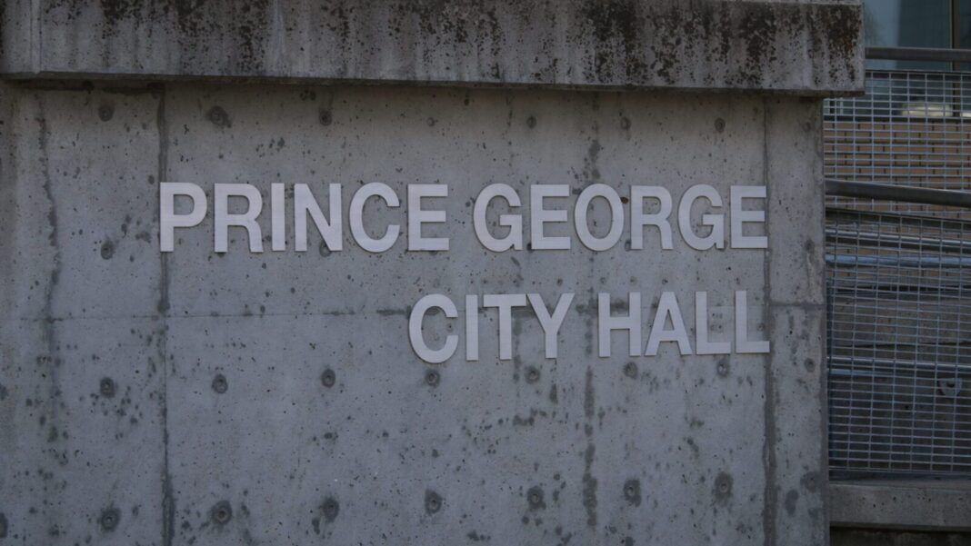 Council supports application for evacuation route planning grant : My ...