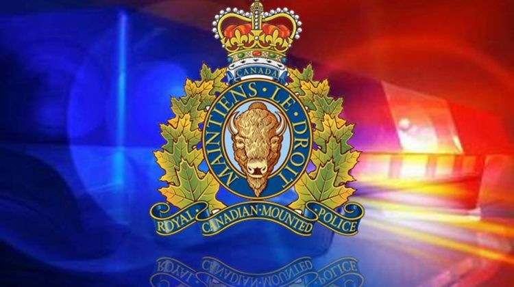 Quesnel RCMP respond to suspected drowning in Stony Lake : My Prince ...