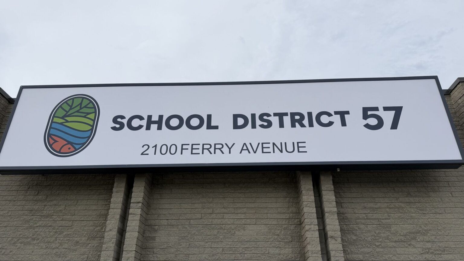 UPDATE: SD 57 Superintendent says DP Todd student drowning a tough way ...