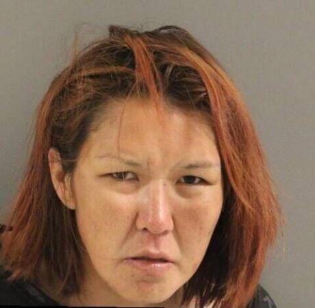 PG Mounties ask public to keep watch for missing woman : My Prince ...